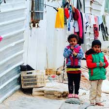 Donate | Spotlight Humanity